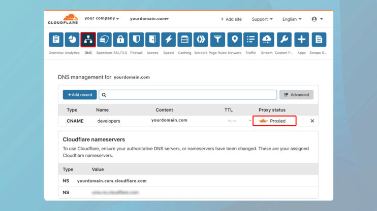 [Quick Solution] Error Code 520 Made Simple