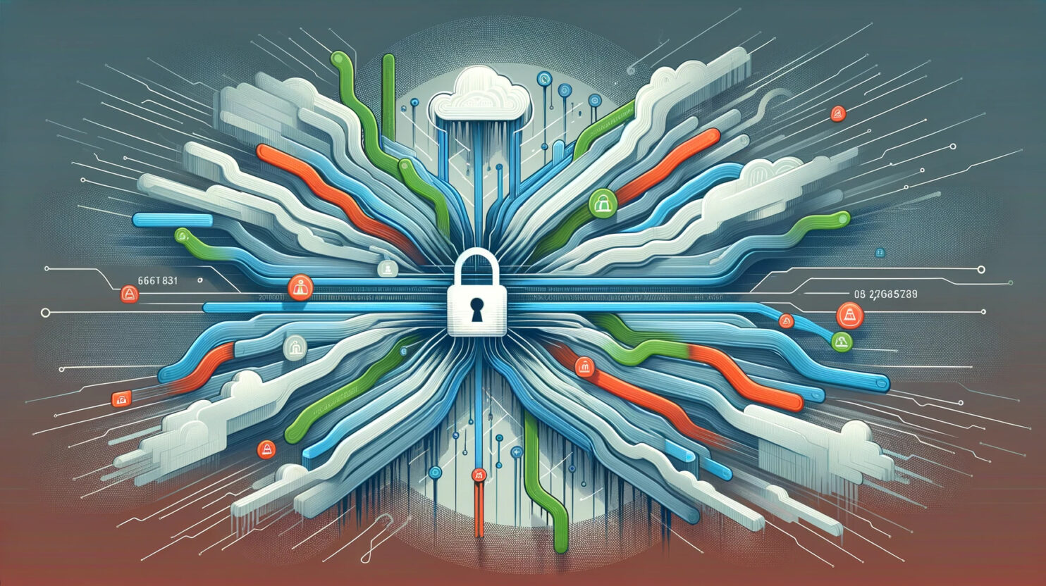 How to Fix Error 451 - 10Web