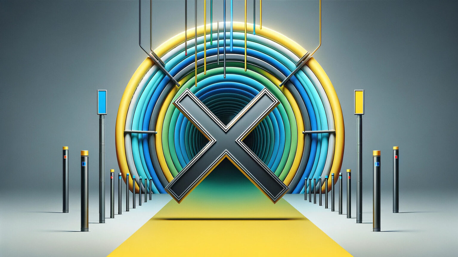 How to Fix 'Server IP Address Could Not Be Found' Error