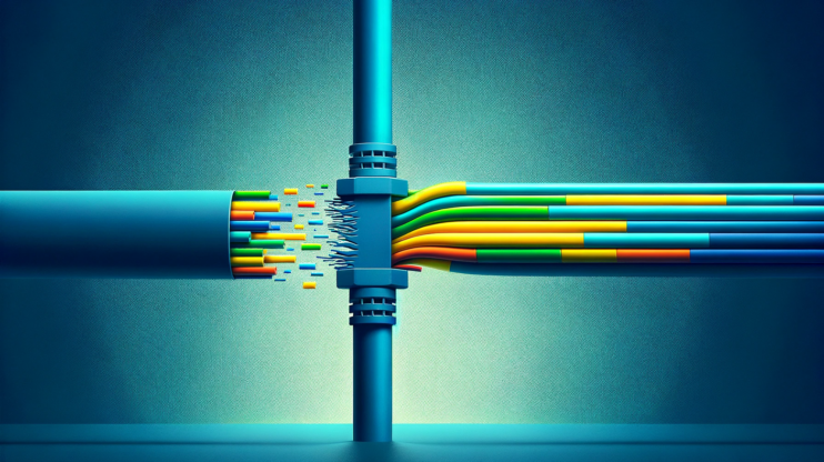Cómo solucionar el error de conexión SSH rechazada - 10Web Cómo solucionar el error de conexión SSH rechazada - 10Web