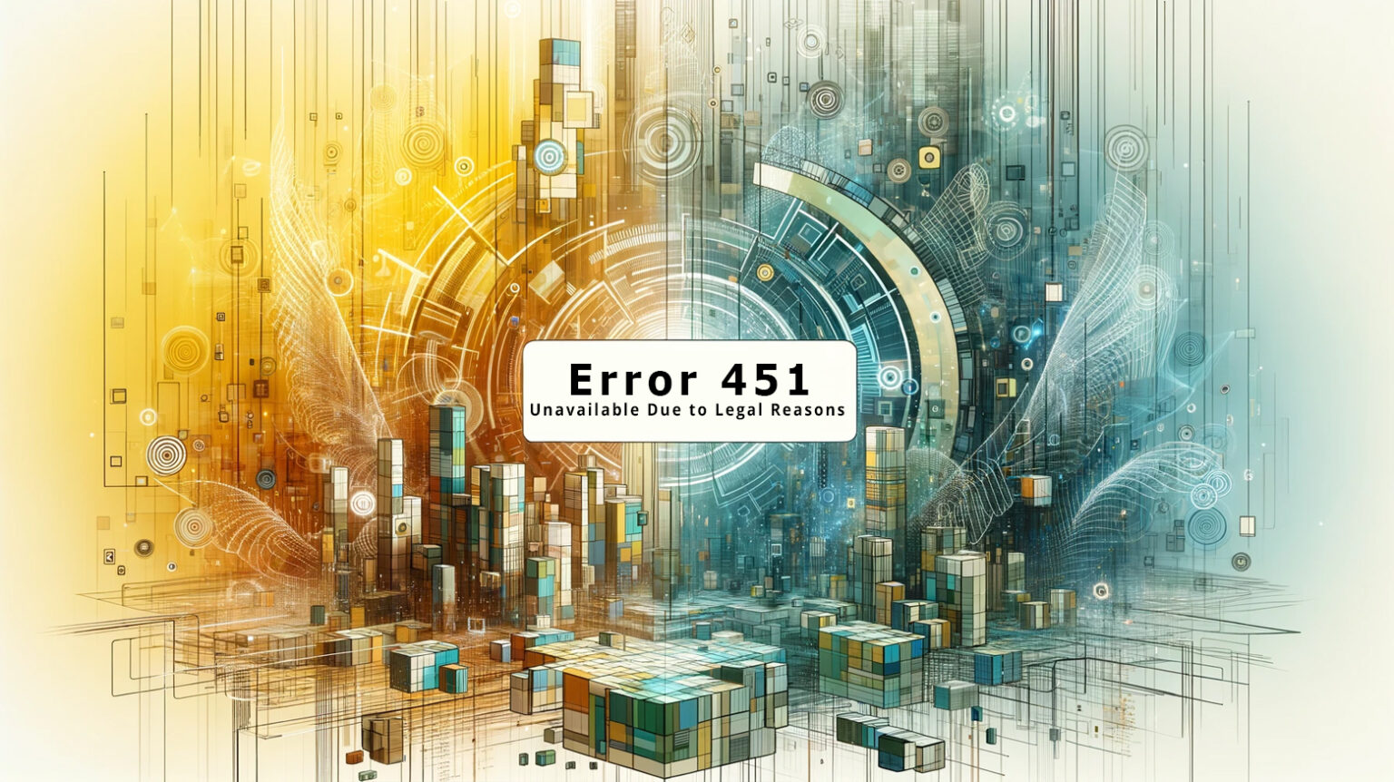 [Resolved] jQuery is Not Defined Error