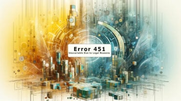 [Resolved] jQuery is Not Defined Error