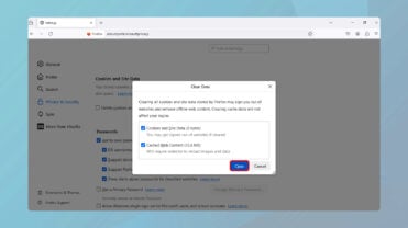 HTTP 302 Status Code Error – How to Resolve It