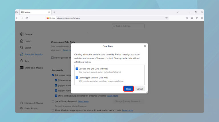 How to Resolve HTTP Error 431 - 10Web