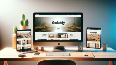 25 Handyman Websites Examples for 2025 - 10Web