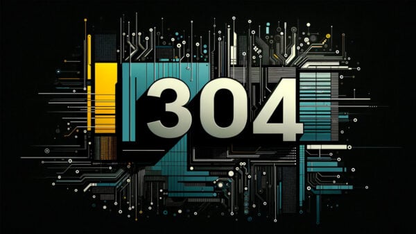 SSL/TLS Trust Relationship Error: Solutions | 10Web