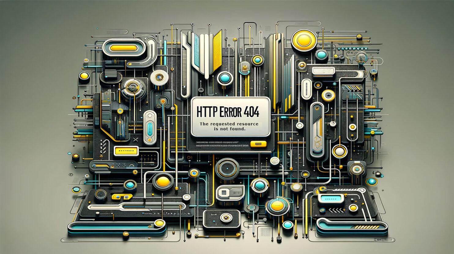 ERR_CONTENT_DECODING_FAILED: Quick, Easy Fixes - 10Web