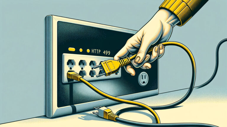 Blocked Resources: net::ERR_BLOCKED_BY_CLIENT Fix