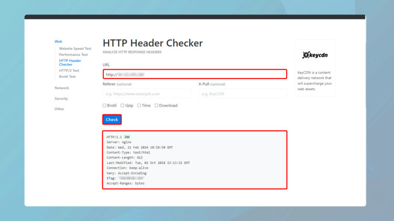 How to Fix Error 521 - 10Web