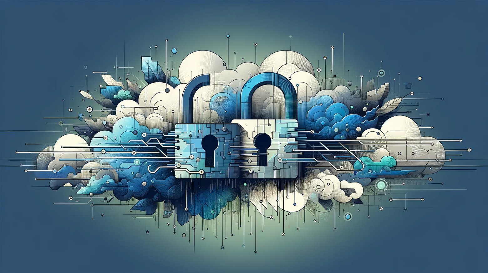 How To Fix The Ssl Handshake Failed Error 10web