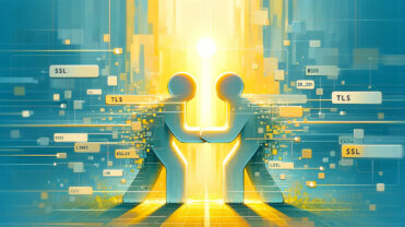 Resolving the 411 Length Required Error - 10Web