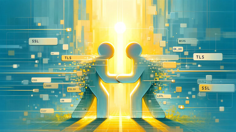 How to Fix Error 451 - 10Web