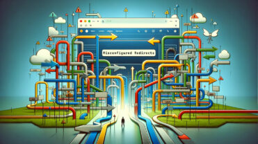 ERR_SSL_UNRECOGNIZED_NAME_ALERT: Quick Guide - 10Web