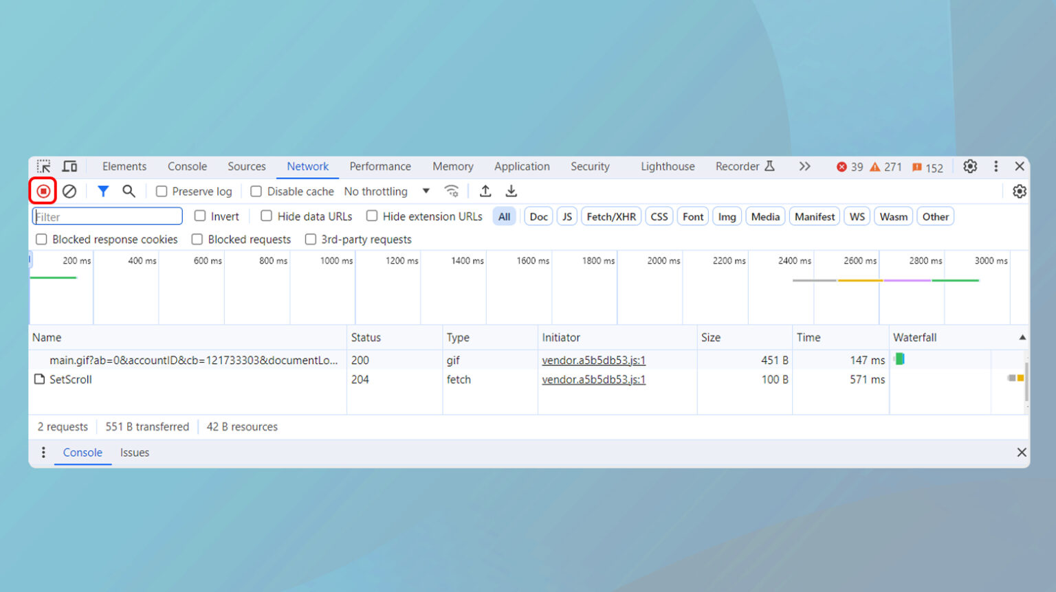 [Quick Solution] Error Code 520 Made Simple