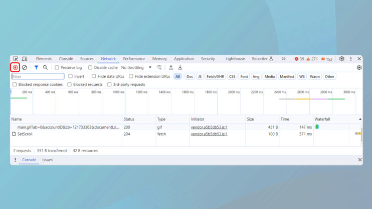 [Quick Solution] Error Code 520 Made Simple