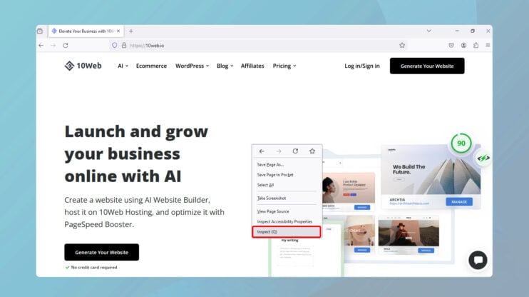 [Quick Solution] Error Code 520 Made Simple