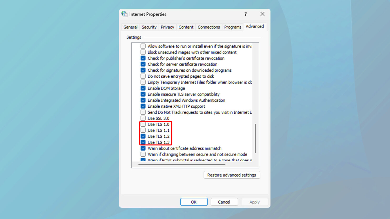 [resolved] Ssl Handshake Failed Error Fix
