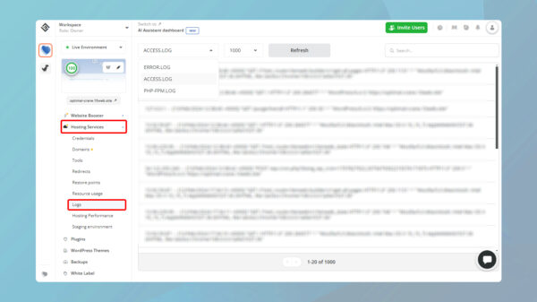 Fix-It Fast! 406 Not Acceptable Error Explained