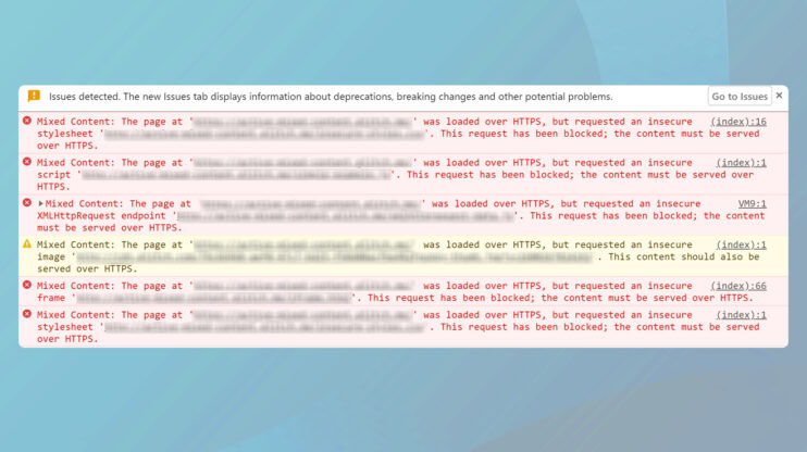 429 Too Many Requests? Beat the Limit with This Fix