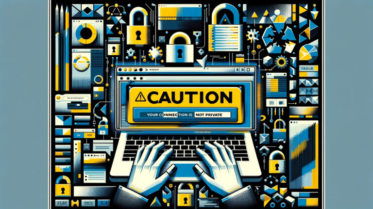 508 Resource Limit Reached – Quick Fix Guide