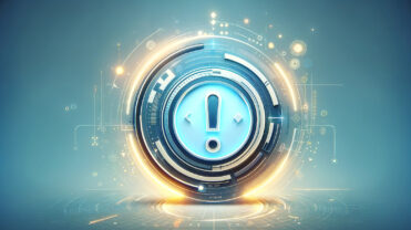 414 Request-URI Too Large? Try This Fix