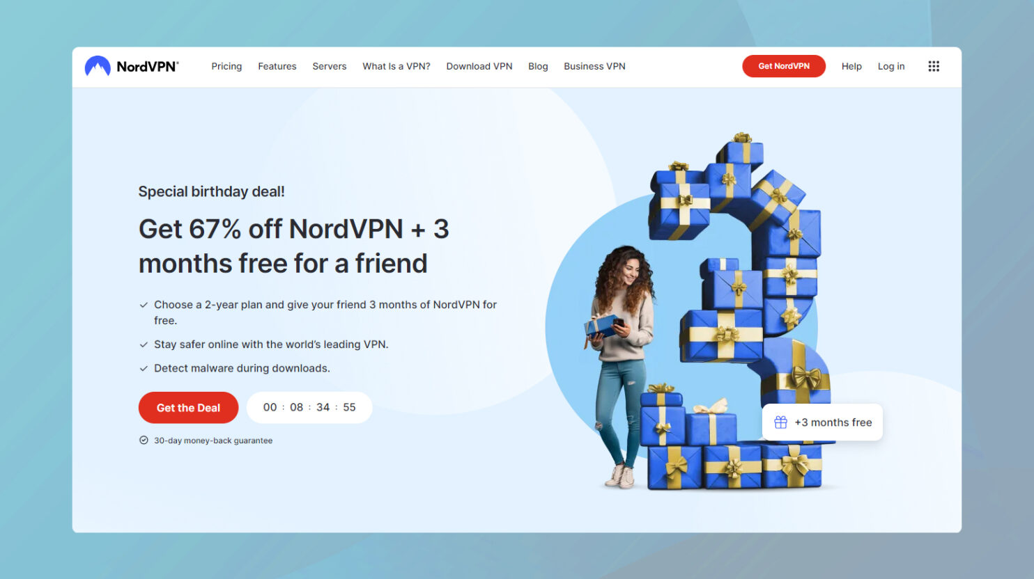How to Fix Error 451 - 10Web