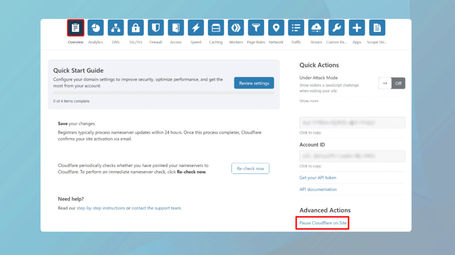 [Quick Solution] Error Code 520 Made Simple