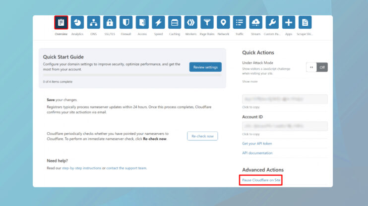 [Quick Solution] Error Code 520 Made Simple