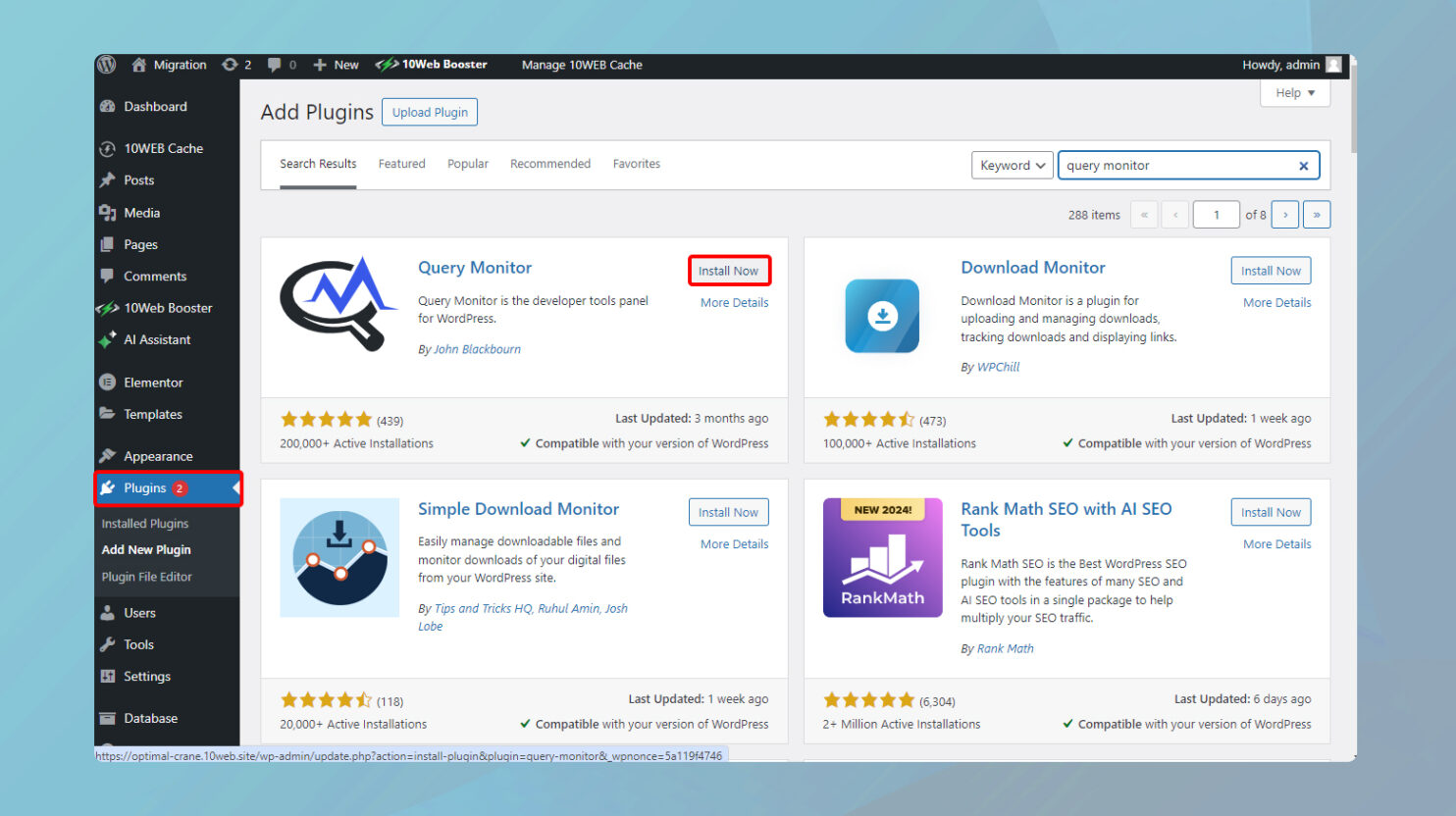 409 Conflict Error – Quick Fix Guide