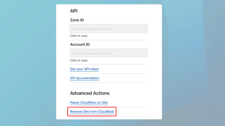 Error 1014: CNAME Cross-User Banned – Here’s the Fix