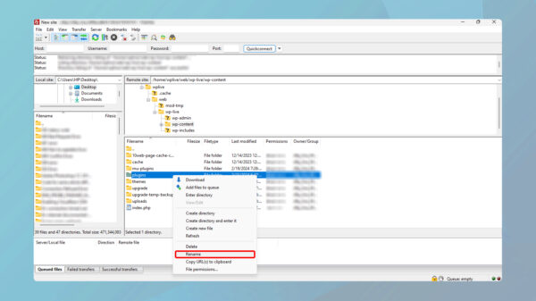 HTTP Error 407 – Proxy Authentication Solution