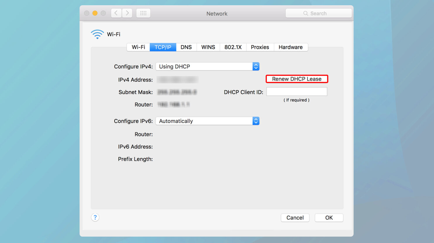 How To Fix Server Ip Address Could Not Be Found Error