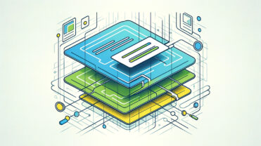 Understanding & Fixing the 402 Error Code - 10Web