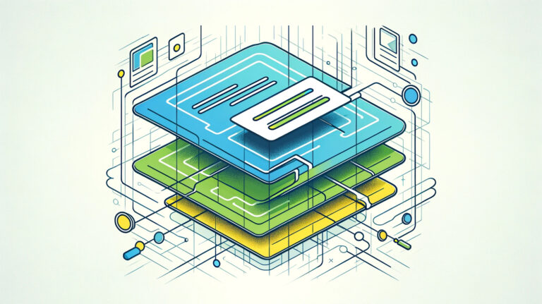 Understanding & Fixing the 402 Error Code - 10Web