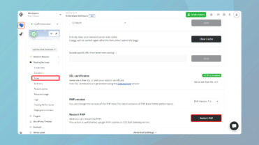 [Quick Solution] Error Code 520 Made Simple