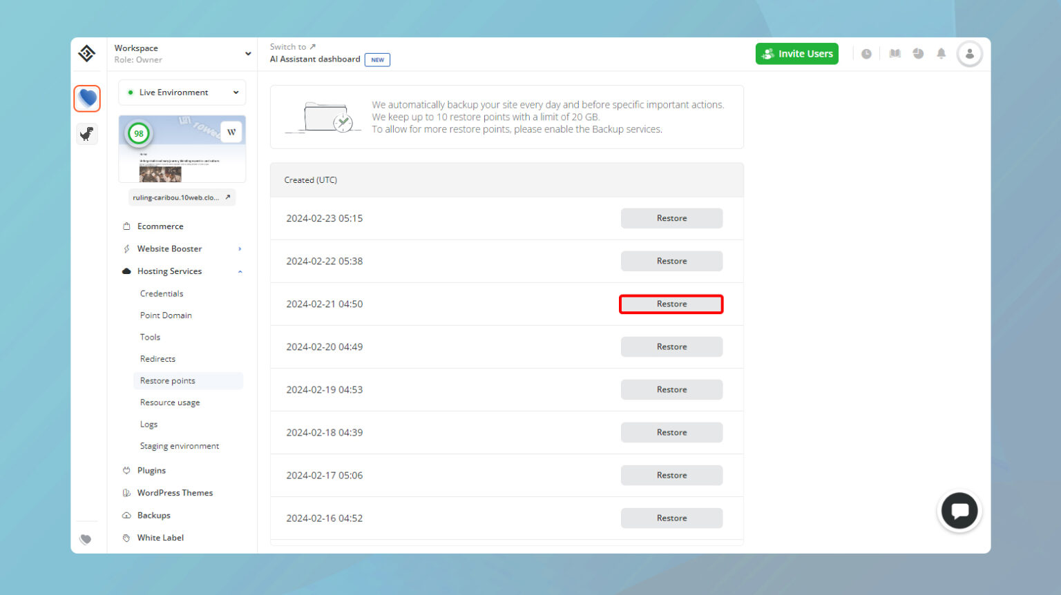 HTTP Error 407 – Proxy Authentication Solution