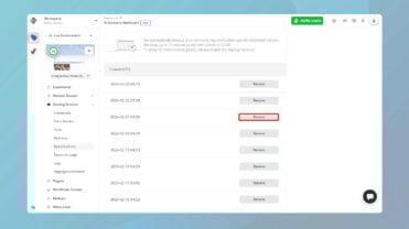 HTTP Error 407 – Proxy Authentication Solution