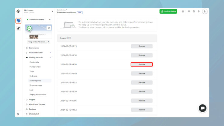 HTTP Error 407 – Proxy Authentication Solution