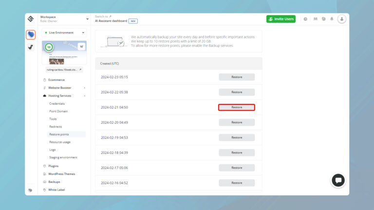 HTTP Error 407 – Proxy Authentication Solution HTTP Error 407 – Proxy Authentication Solution