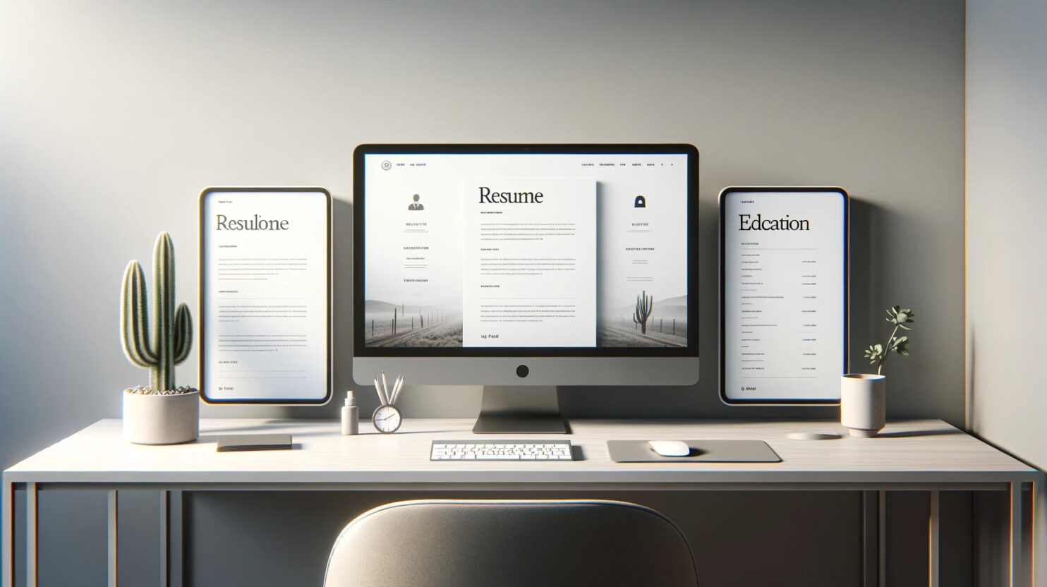 27 Best StoryBrand Website Examples for 2025