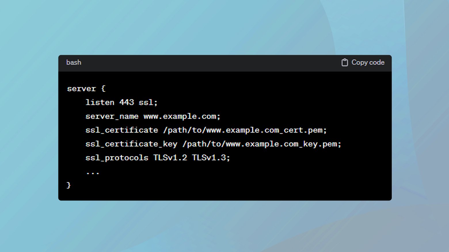 [Privacy Alert] Fix “Your Connection is Not Private”