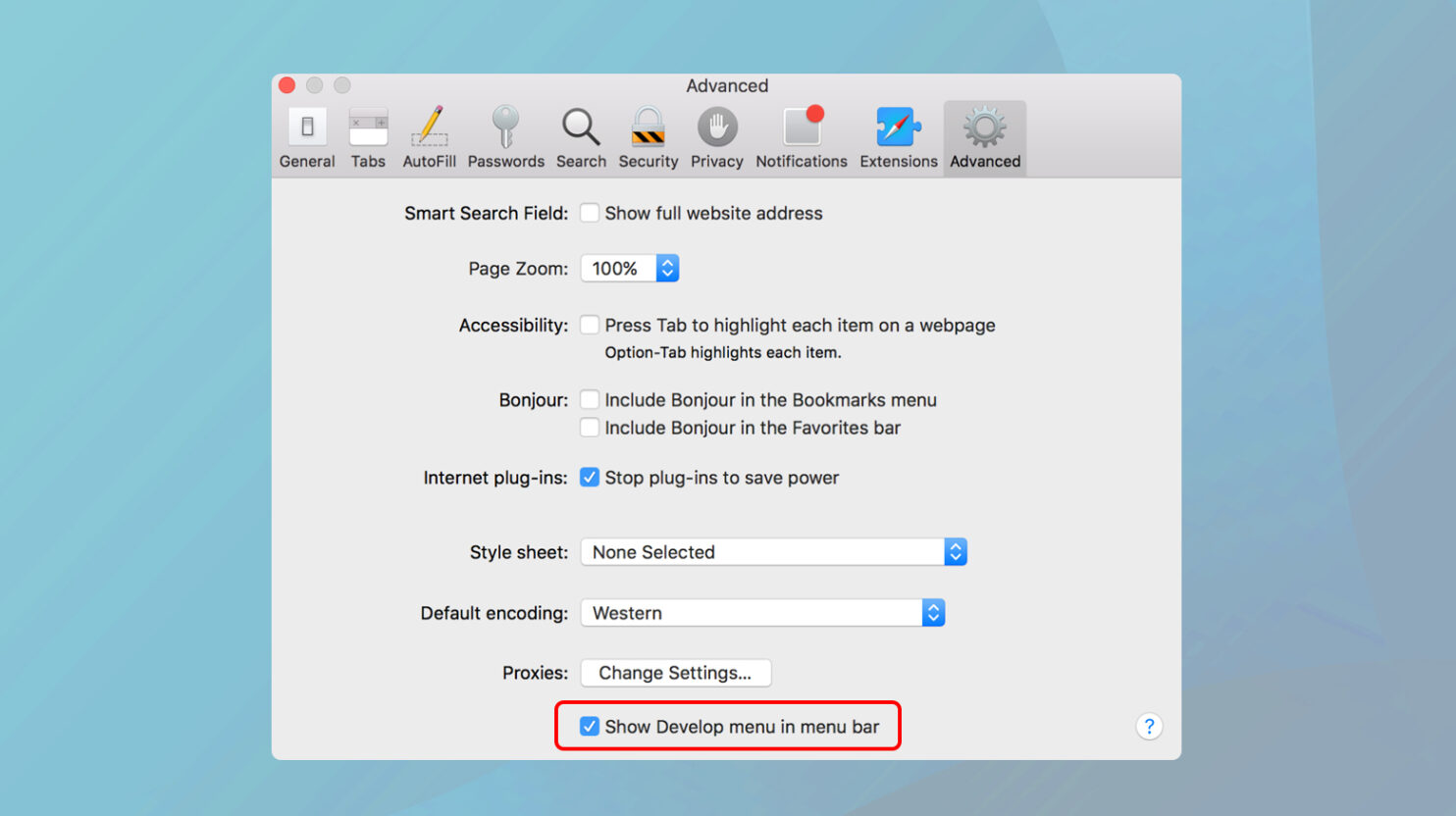 [Quick Solution] Error Code 520 Made Simple