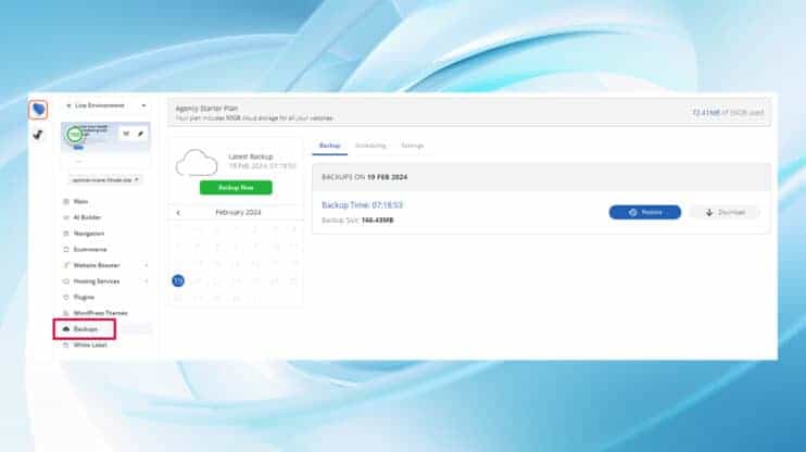 “Sorry, You’re Not Allowed” Error – Solution Guide