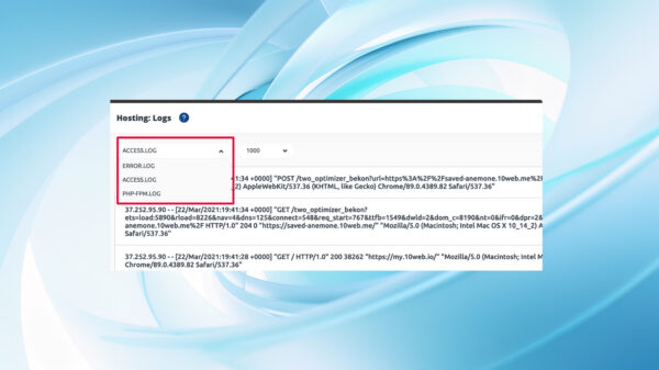 Resolve 'Sorry, You Are Not Allowed to Access This Page' 10Web