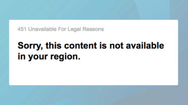 How to Fix Error 451 - 10Web