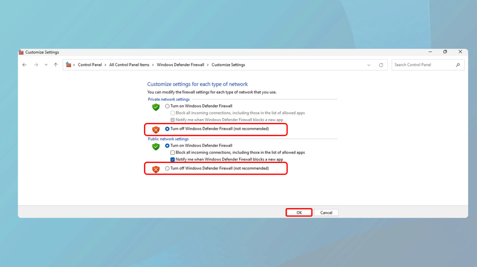 Solucionar ERR_UNKNOWN_URL_SCHEME: Soluciones rápidas - 10Web