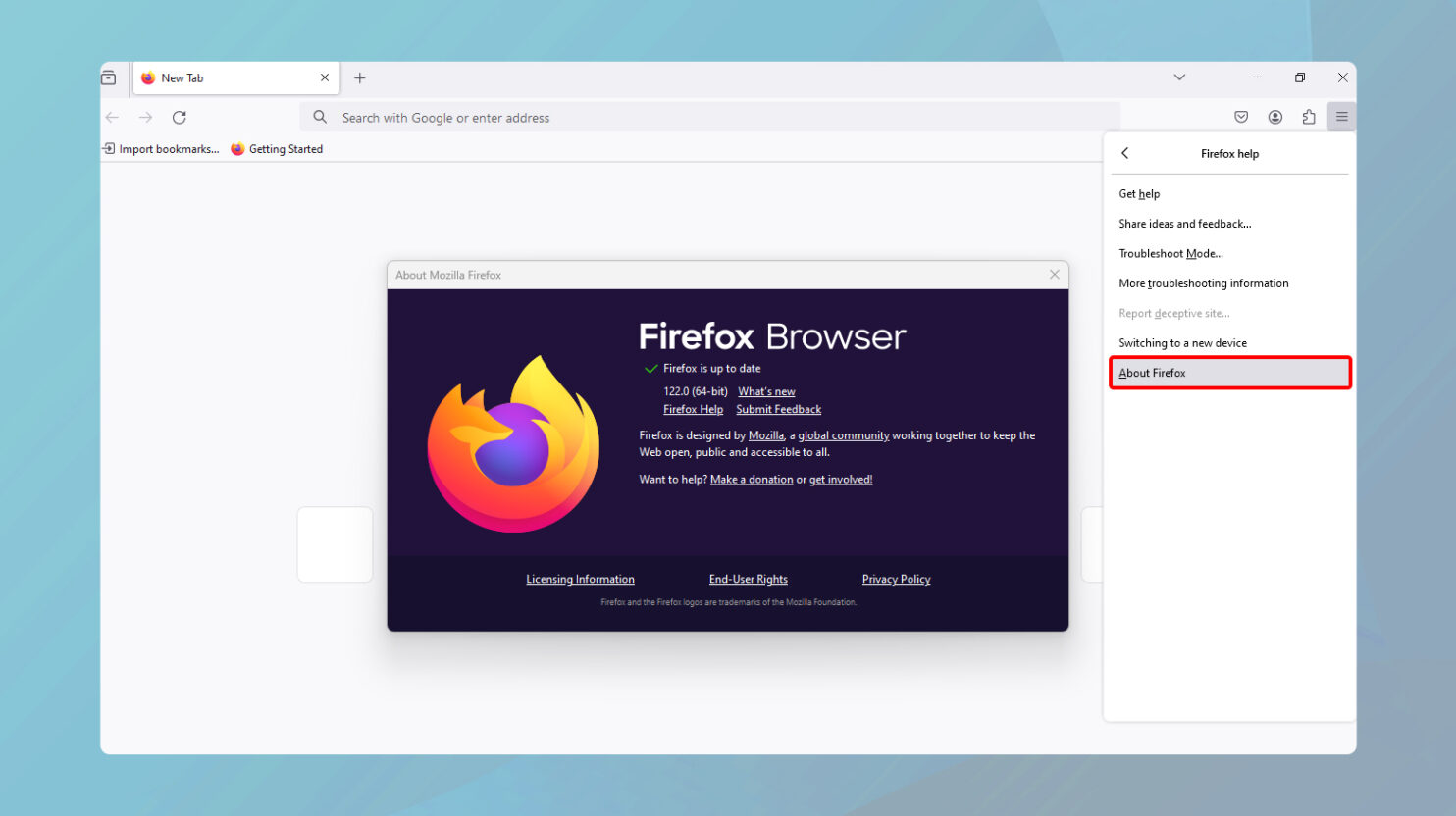 [Quick Solve] SSL_ERROR_NO_CYPHER_OVERLAP Mystery