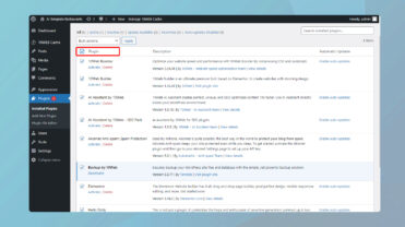 HTTP Error 407 – Proxy Authentication Solution