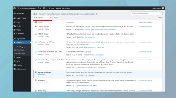 HTTP Error 407 – Proxy Authentication Solution HTTP Error 407 – Proxy Authentication Solution