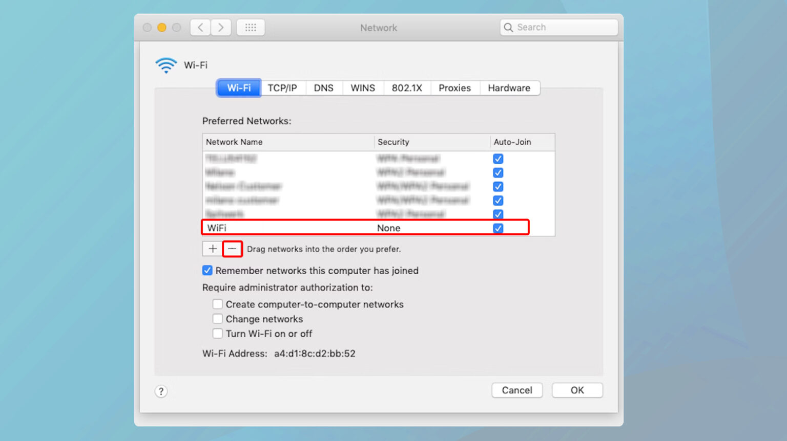 Resolving the ERR_NETWORK_CHANGED Error - 10Web